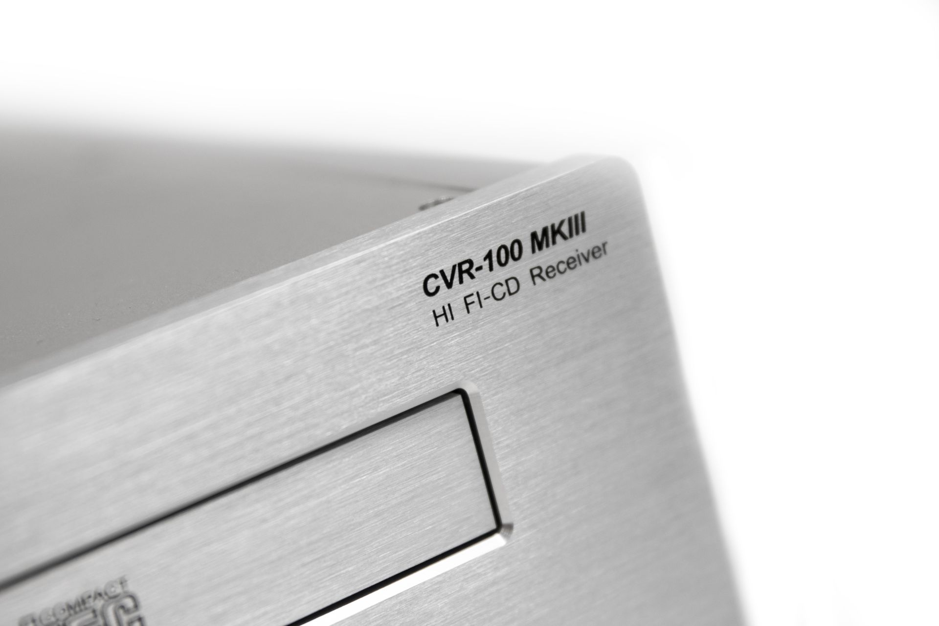 Block CVR-100 MKII Multifunktionsgerät bestellen | Audioblock