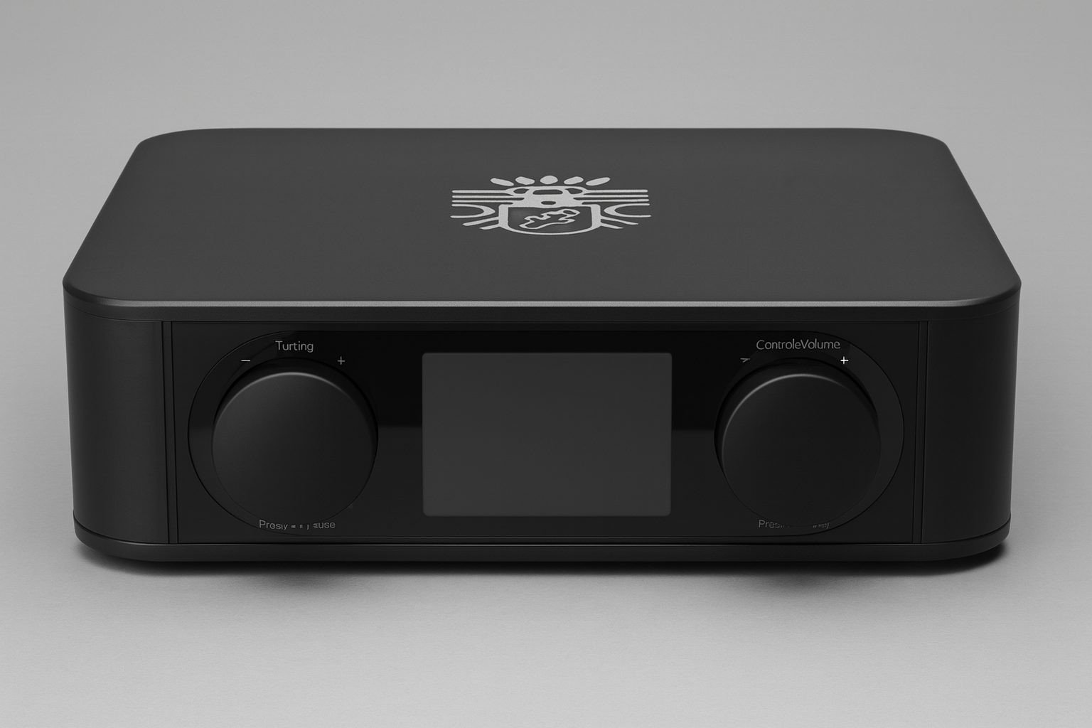 Block HiFi-Geräte online bestelllen | Audioblock Shop