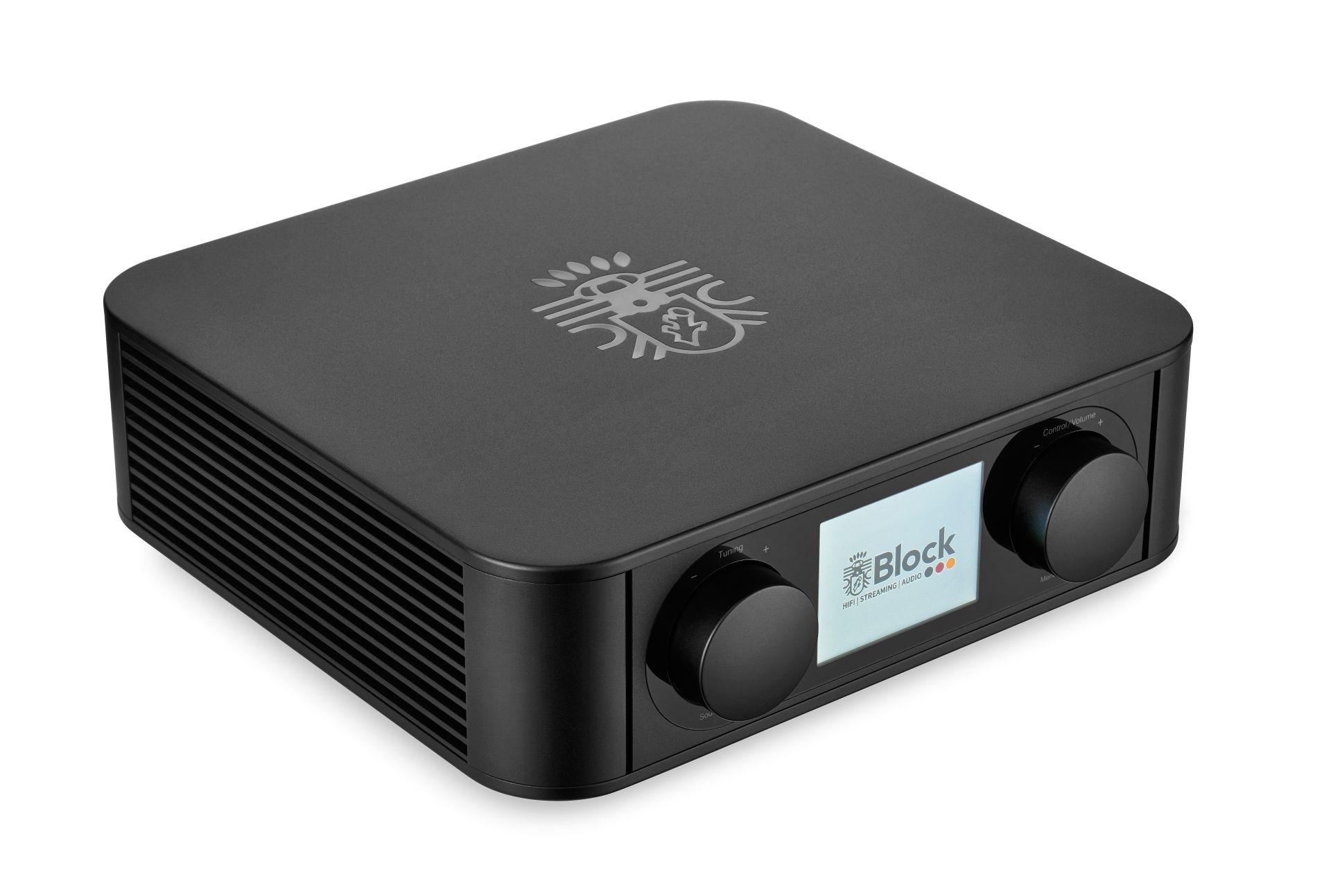 Willkommen im HiFi Sound & Hifi Shop Audioblock | Audioblock
